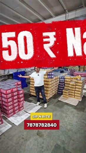 🚚✨ Total Delivery to Godhra Available ✨🚚