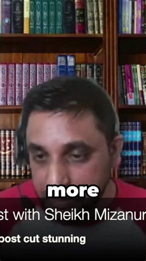 The uncomfortable truth about your Halal meat: Is speed sacrificing compassion? 🛑