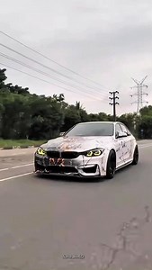 Sahal (@sahal_bin65t) • Instagram photos and videos