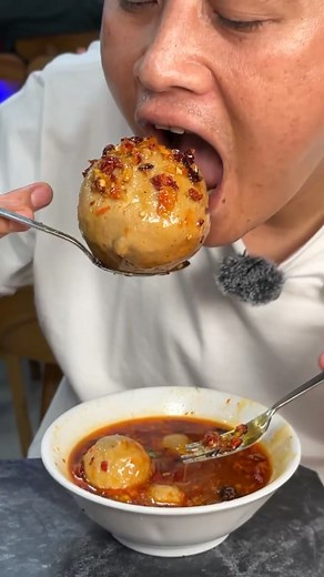 655K views · 9.7K reactions | Baso muncrat di cianjur | Epul Saepul Ahyar | Facebook