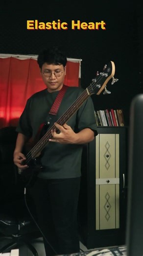 Top 5 Reality Club Basslines