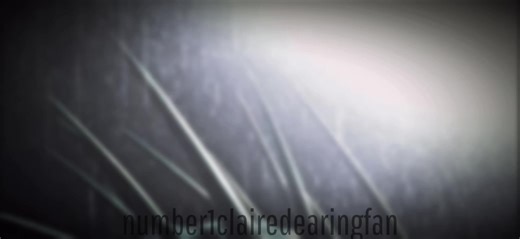 The scorpius Rex was one of the scariest hybrids #jurassicworldcampcretaceous #jurassicworldscorpiorex #jurassicworldedit #fypppppppp #viral