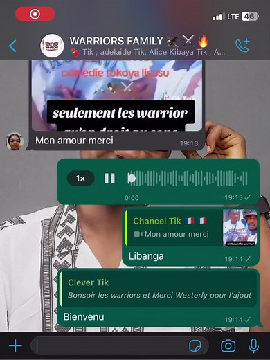 WESTERLY (@yasserwesterly3)’s videos with son original - WESTERLY