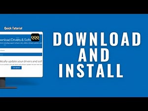 How To Download and Install Realtek Audio Drivers In Windows 11