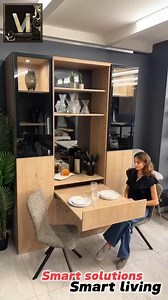 17K views · 39 reactions | SALEEE!!! Maximize space, maximize style WHATSAPP 76887782 SUNDAYS: 12:00pm to 9:00pm Mon to Sat: 10:00am to 9:00pm Branch 1: Sin El Fil Branch 2: Khalde | VI - Furniture | Facebook