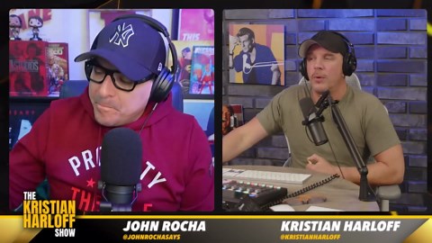 Wicked for Good smashes box office - Weekend box office report