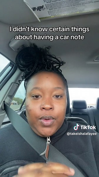 Unraveling the Mysteries of Car Notes: A Beginner's Guide