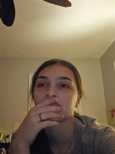 My Scary Shifting Experience Explained