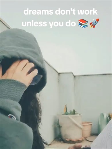 Boost Your Study Mindset Today!