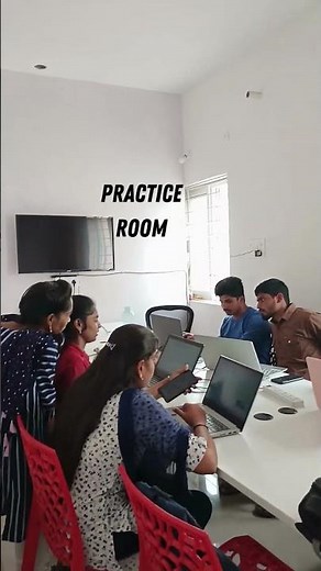 Best Software Training institute in Hyderabad - KPHB | Top Python Training Institutes in Hyderabad