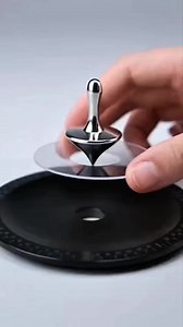 Amazing Free Energy Generator Innovation ⚡️ #freeenergy #generator #diy #science #invention #electricity #usa #engineering #tech #innovation | 82 free energy