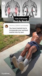 Try this walking backwards on the treadmill workout.Set the treadmill to 1-3 speed and focus on extending and flexing your knees with each step.This movement helps strengthen your knees, build stability, improve endurance, and increase overall flexibility. It's great for reducing knee pain and improving lower-body strength. Do this at least 3x weekly for the best results. Follow for more fitness tips! (SAVE & SHARE)#walkingbackwards #kneesovertoes #kneepainrelief #treadmillworkout #kneestrength 