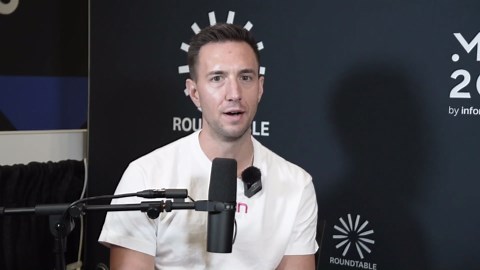 Rain is turning stablecoins into something you can actually spend on Avalanche