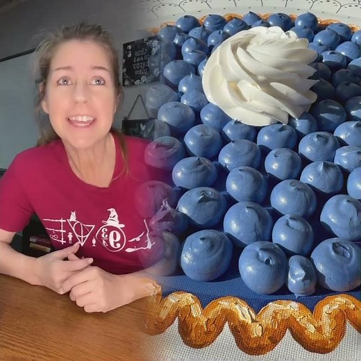 PART 1! What’s the best class job #sarah #thirdgrade #thirdgradeteacher #thirdgraders #classjobs #