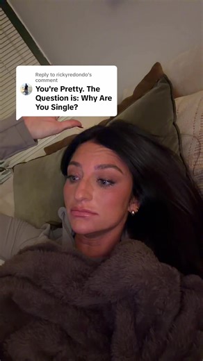 Replying to @rickyredondo how does one answer this question properly?