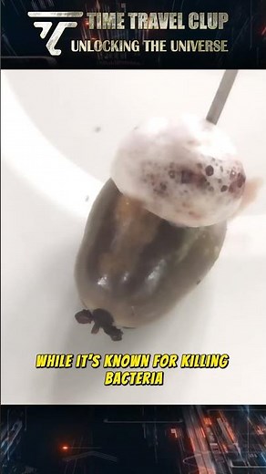 Is Hydrogen Peroxide Safe for Treating Wounds