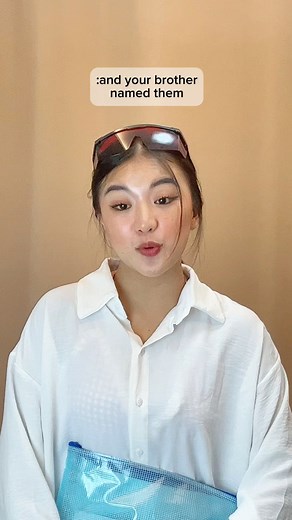 Vampire Queen on Reels