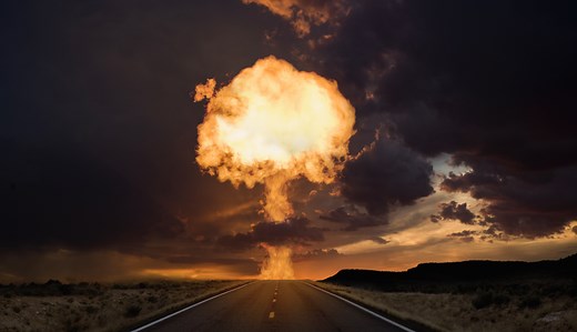 Double the Power: New DDoS From 'Aisuru' Botnet Easily Shatters Record