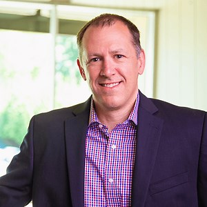 Sean Amann - Proliance Surgeons