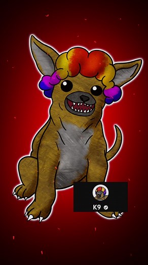 Drawing famous monkes #gorillatag #animation #gorillatag #vr