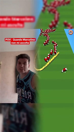 #pov #skit #funny #acting #story#fyp #foryou#foryoupage #fypシ #fypage #duet #viral #tools