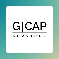 GCAP Services, Inc. | LinkedIn