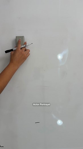 Hone Health makes it easy for guys to get tested and treated for low...