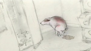 18K views · 314 reactions | Short of the Day | “Dreams And Desires:...