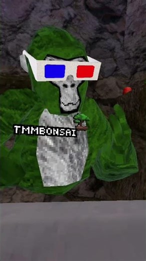 Looking for clan members #gorillatag #vr #shorts #gtag