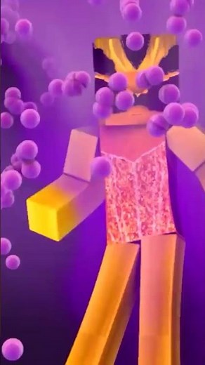 Queen Wasp Transformation