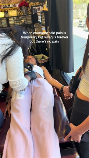 Belly Piercing Experience: Overcoming the Fear