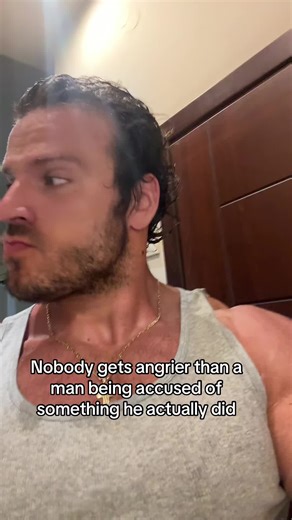 #lgbt #mlm #gay #fyp #bi | gays