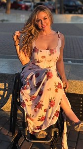 2.5K views · 19K reactions | For the algorithm | Tiphany Adams | Facebook