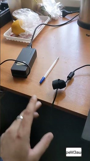 Lenovo IdeaPad G710 Laptop / Review