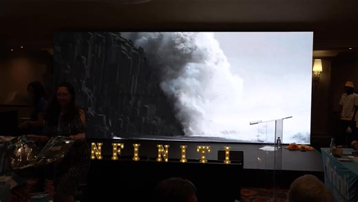 At Efficient Group’s conference this week, Santam Insurance showed they protect more than what matters - they also know how to light up a room. With creativity that sang like music and energy that carried every dance move, Santam turned the final session of the day into the loudest and brightest burst of inspiration. #DWDVBrokers #EfficientInsure #Santam #MemorableMoments | De Wet De Villiers Brokers