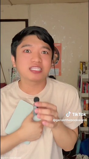 Remove Kindle Ads - Kindle Hacks & Tips | Booktok Philippines