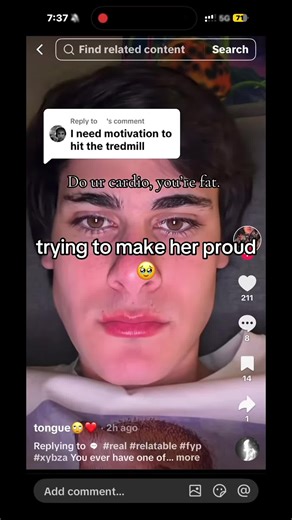 Unexpected Success: The Power of Small Details