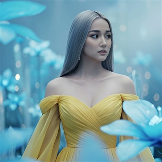 Protocol For A Final Wave / Original Inspirational Song