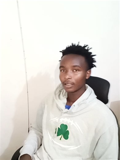 How to Start Earning Online with Your Device