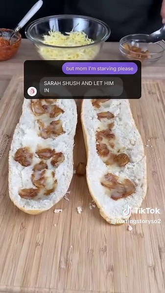 #textstory #textingstory #textmessage #textstories