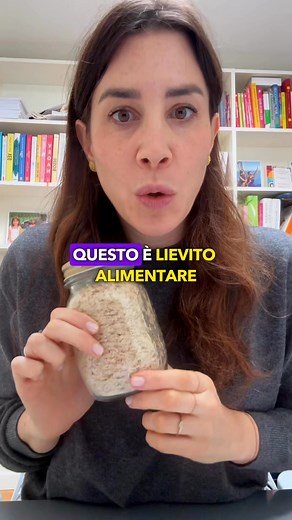 84K views · 2K reactions | Esistono due tipi di persone. Quelle che...