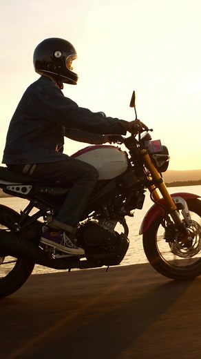 Four wheels move the body, two wheels move the soul. Freeway takes care of the rest. #insurance #motorcycleinsurance #drivingsavings