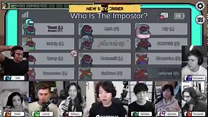 108K views · 2.7K reactions | With the new Swapper role. I am able to sneakingly change the vote outcome. Allowing me to take complete control over the meetings.. | Disguised Toast | Facebook