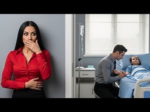 CEO Followed a Single Dad Janitor After Work — What She Found Changed Everything