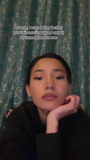 Forever hits different fr🤧. #labrinth #euphoria