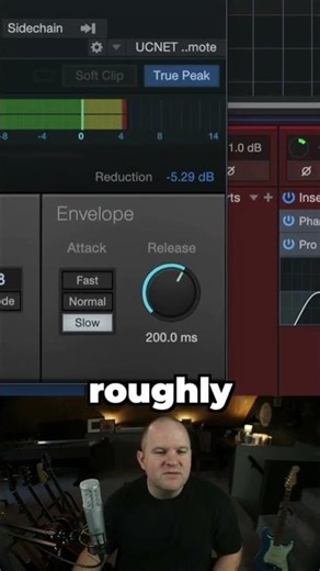 Here's an easy, but crucial step before exporting a mixdown | PreSonus