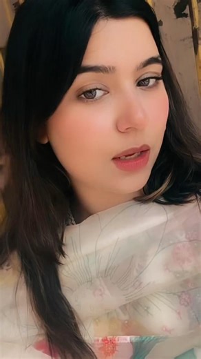 dm for template #subscribers #youtubeshorts #youtube #subscribemychannel #support #yt #viral #shorts