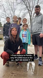 326K views · 5.8K reactions | Been looking forward to this week! #beach #florida #springbreak #fyp #vacation #momsoffb | Lexismoun | Facebook