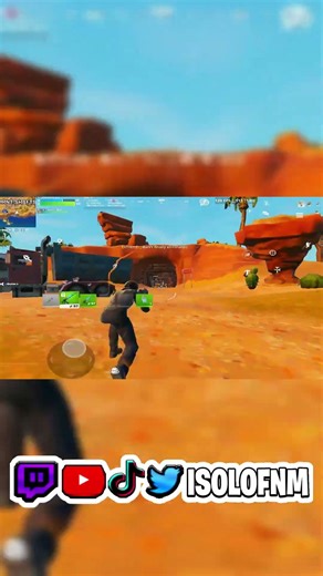 What Are the Odds of This 🤔