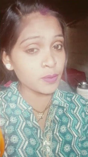 2 जनवरी 2026